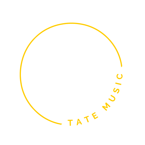 Book A Wedding Singer | Tate Music